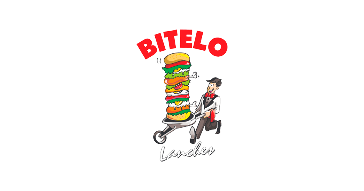 Bitelo Lanches e Pizzaria